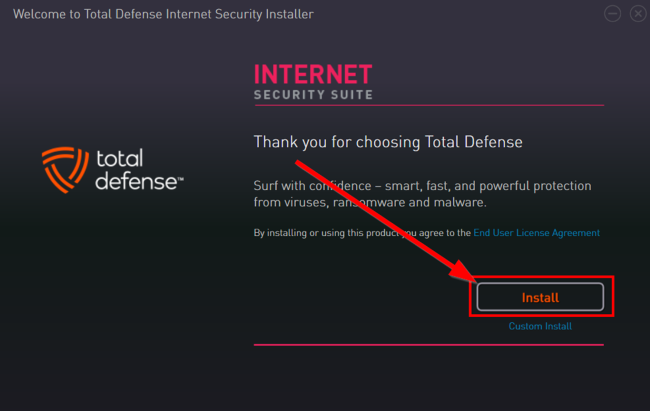 Online Fraud and Abuse Safety Tips