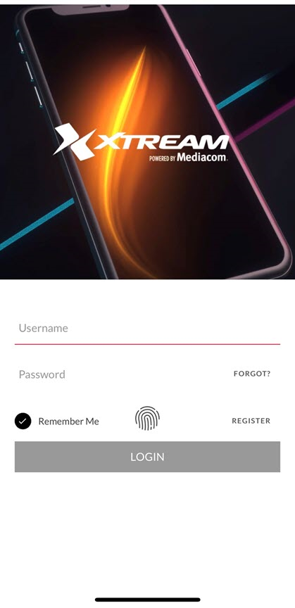 Forgot your password?